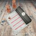 A5 6 Ring ‘no Turn’ Paper Punch! - Etsy