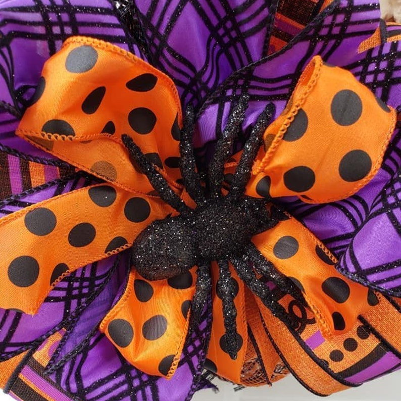 Do Not Disturb We Are Sleeping Like the Dead Skeleton - Etsy