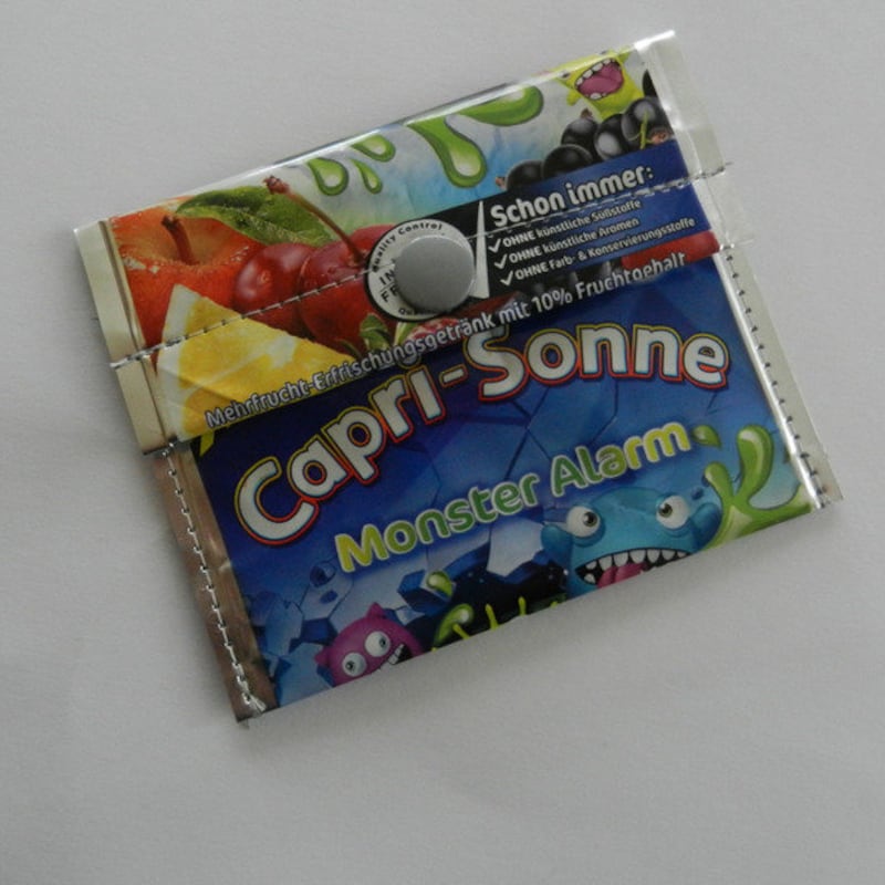 Capri frucht - Etsy.de