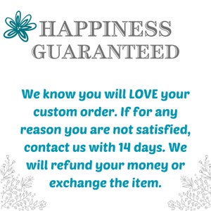 The Truth is Out There Mug I Want to Believe UFO Coffee Mug UFO Mug ...