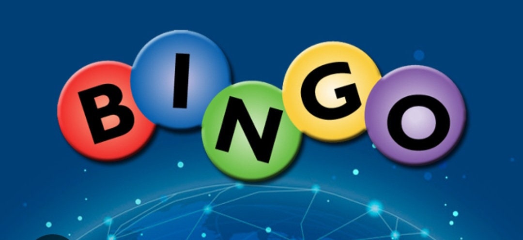 Times Tables BINGO Game - 7 X Table, 4 Bingo Templates, Discs and ...
