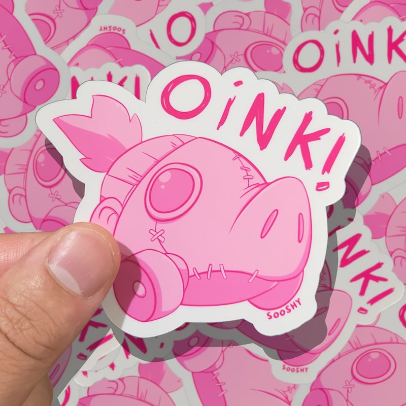 Overwatch Party - Etsy