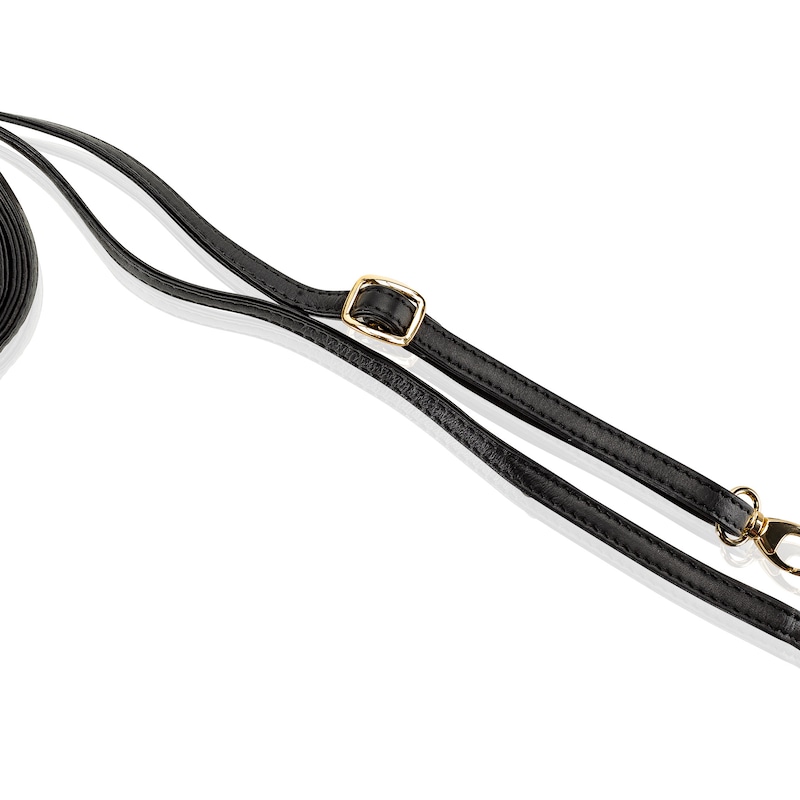 Reise josephine - Etsy.de