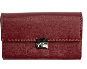 Cashier Wallet - Etsy