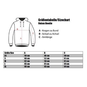 Teen Wolf Hoodie Lose Your Mind Void Stiles Nogitsune - Etsy