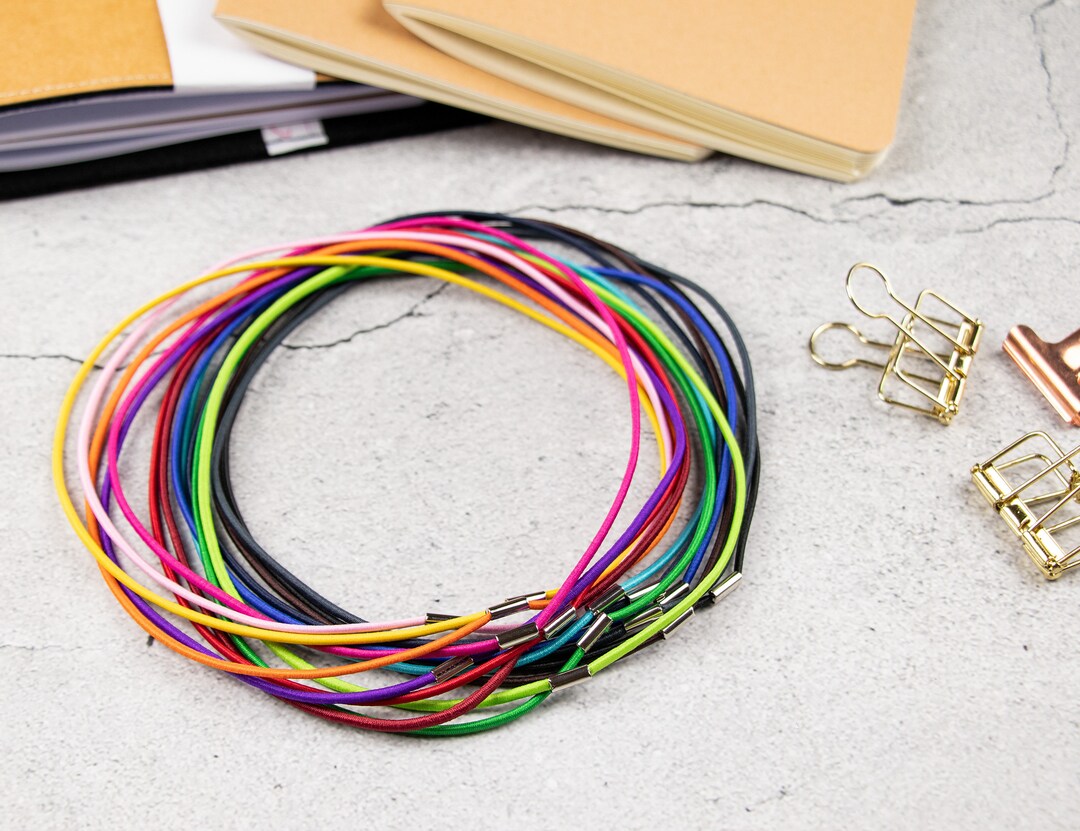 Expansion Gum Traveler Journal, A5-A7 - Etsy