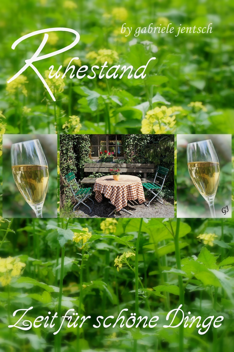 Map Greeting Card Retirement Farewell Pension Wine Nature Enjoyment ...