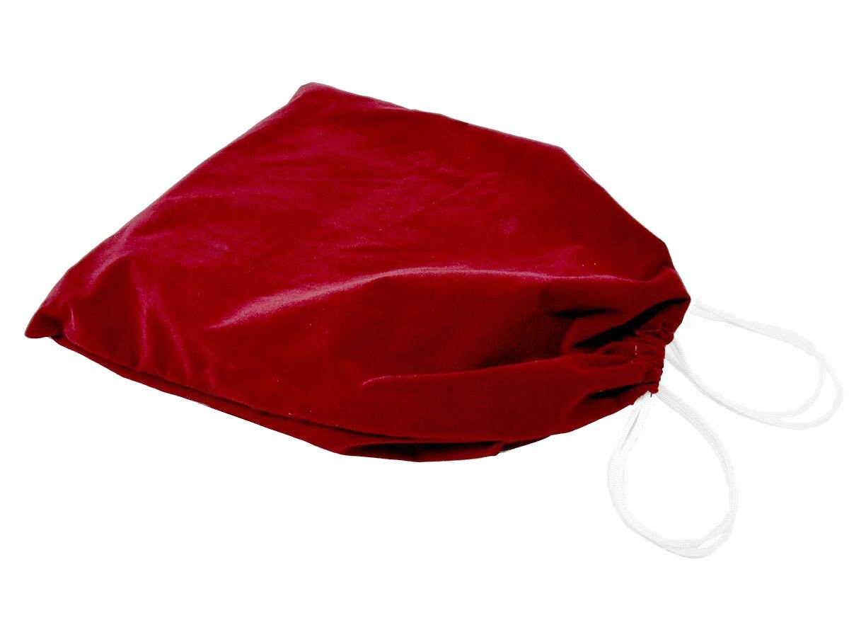 Hexagonal Cribbage Board 11.5 for 4 Players 120 - Etsy