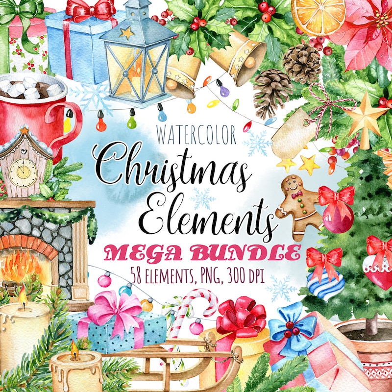 SimpleWishesArt - Etsy