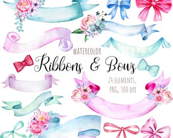 Magical Creaturesmagic School Clipartwizard - Etsy