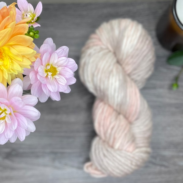 Super Bulky Yarn - Etsy