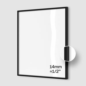 Josko Gvardiol Poster | Josko Gvardiol Print, Sports Poster, Football ...