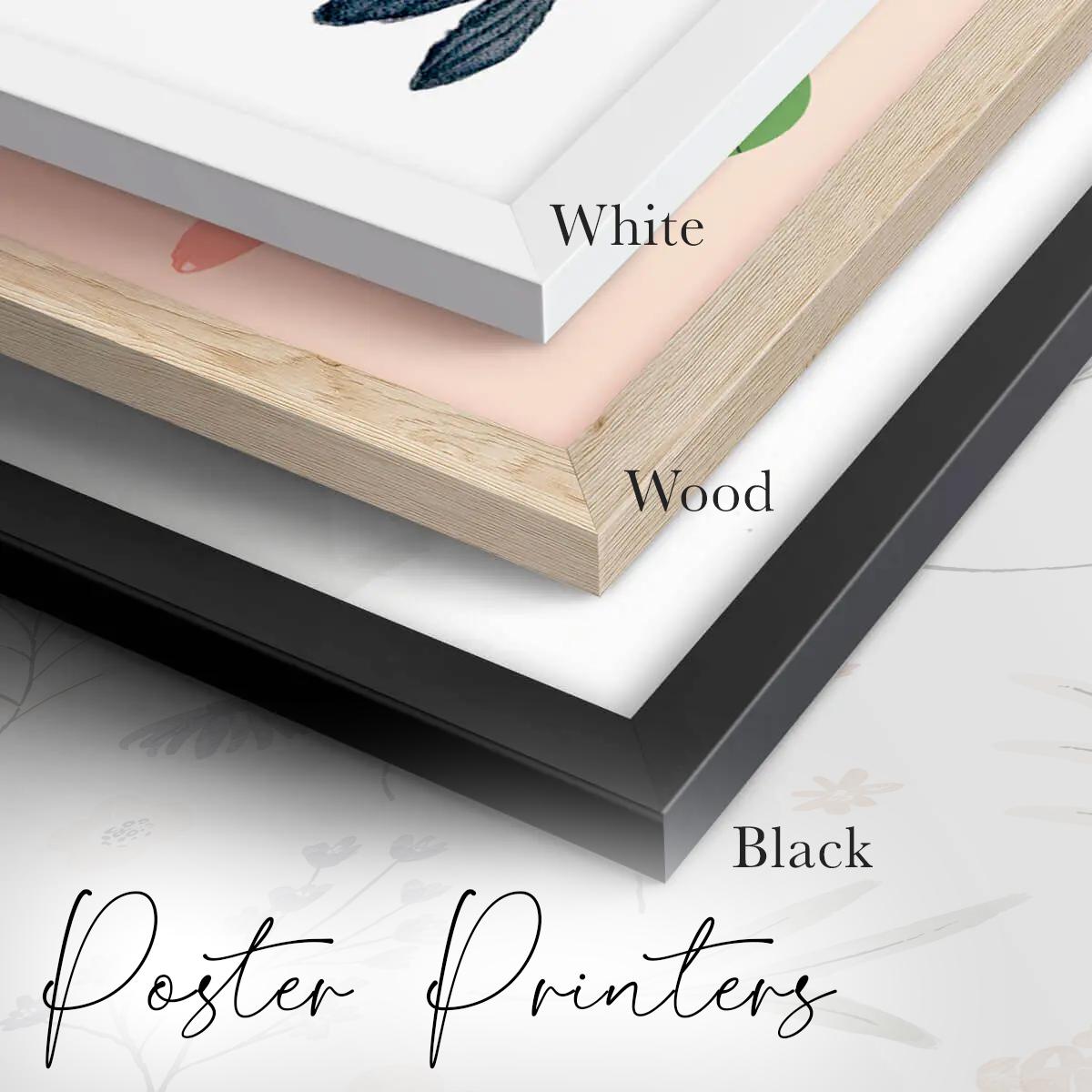 David Raya Poster | David Raya Print, Sports Poster, Football Player ...