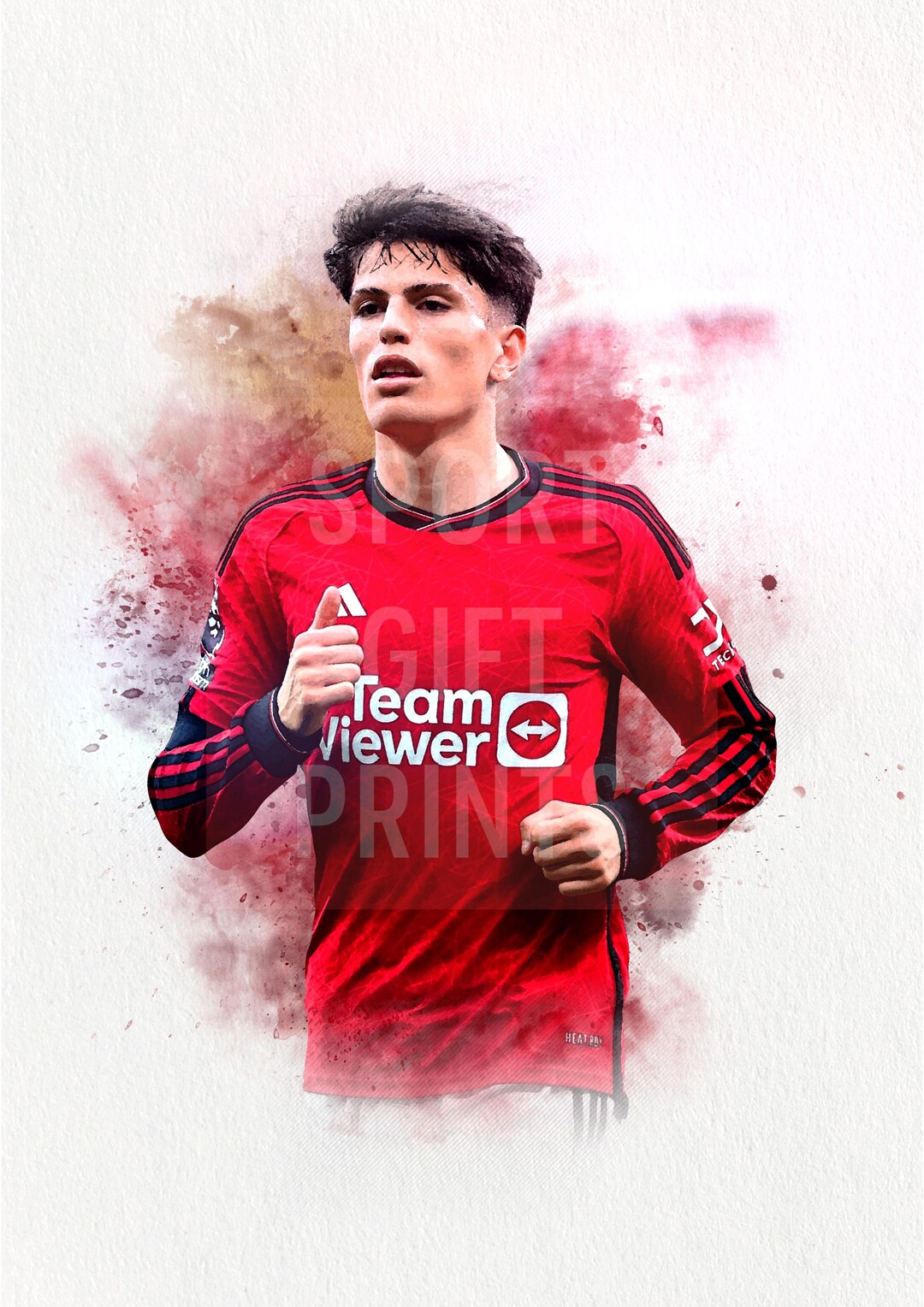 This item is unavailable - Etsy