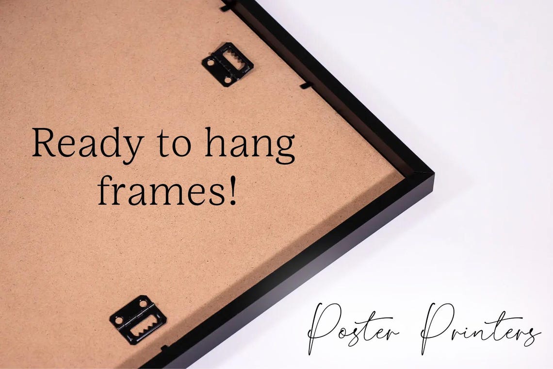 Ibrahima Konate Liverpool FC Poster | Sports Wall Art - Etsy