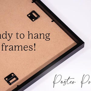 David Alaba Poster | David Alaba Print, Sport Poster, Football Player ...