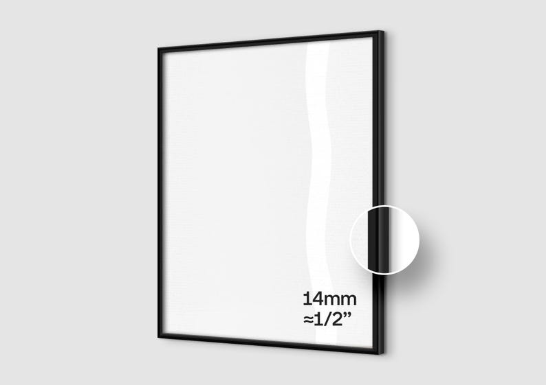 Rasmus Hojlund Poster | Rasmus Hojlund Print, Sports Poster, Football ...