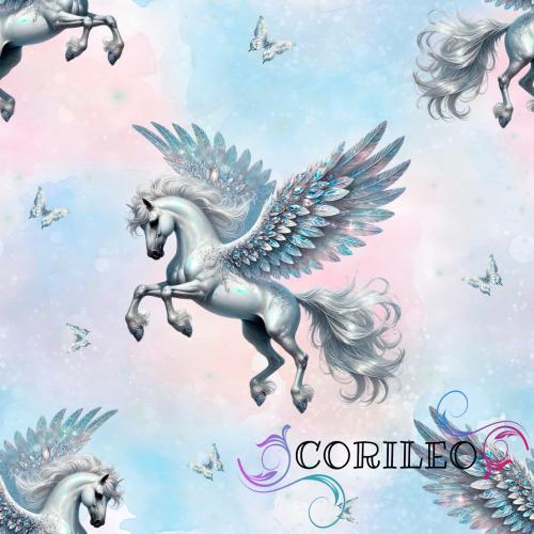 Vorbestellung Eigenproduktion Bio Baumwolljersey / French Terry ...