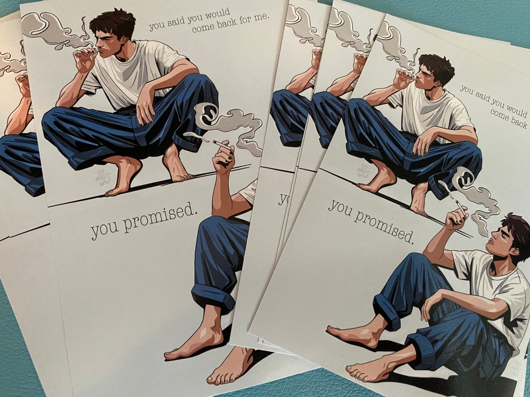 Adam Stanheight Art Print - Etsy