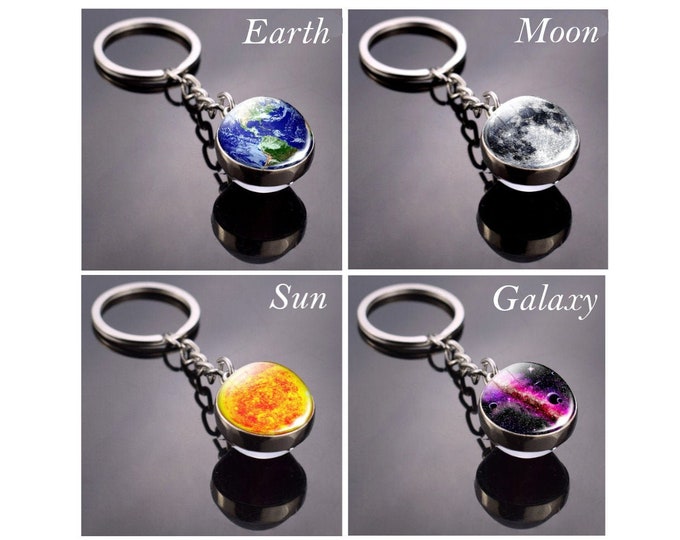 Drama Queen Keychain Drama Key Chain Actress Gift Keyring - Etsy Canada