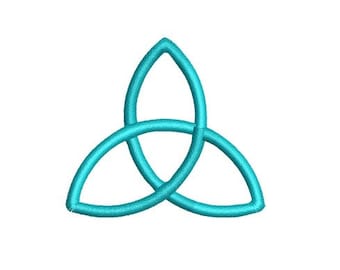 Holy Trinity Design - Etsy