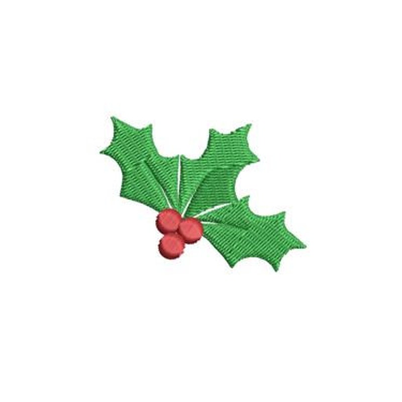 Mini Tree for Jewelry - Etsy