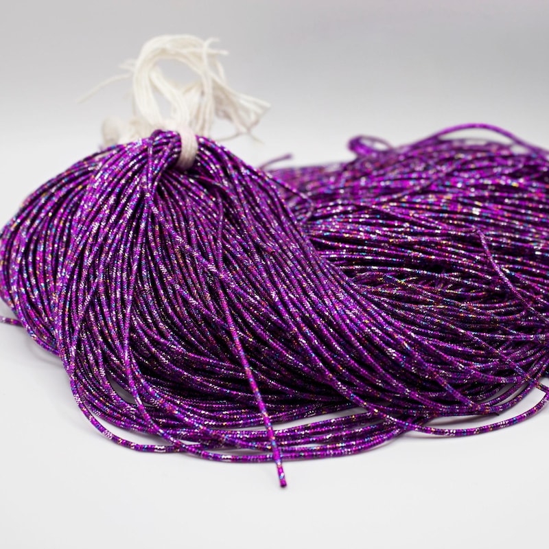 Crinkle Wire - Etsy