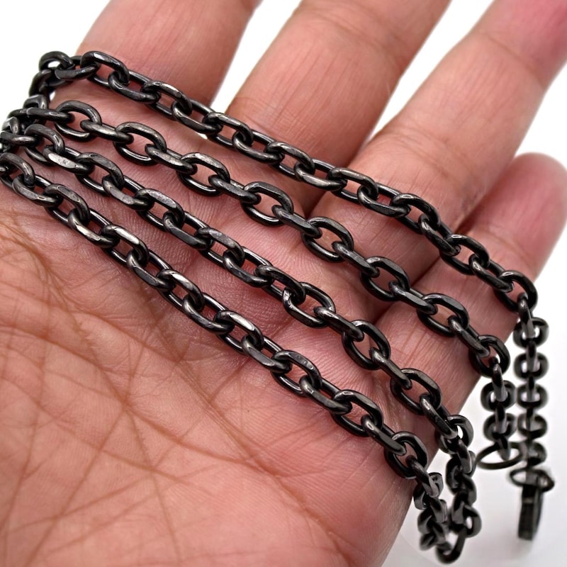 SZconcepts - Etsy