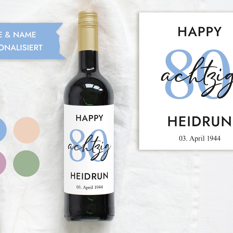 Invasor zum geschenke - Etsy.de