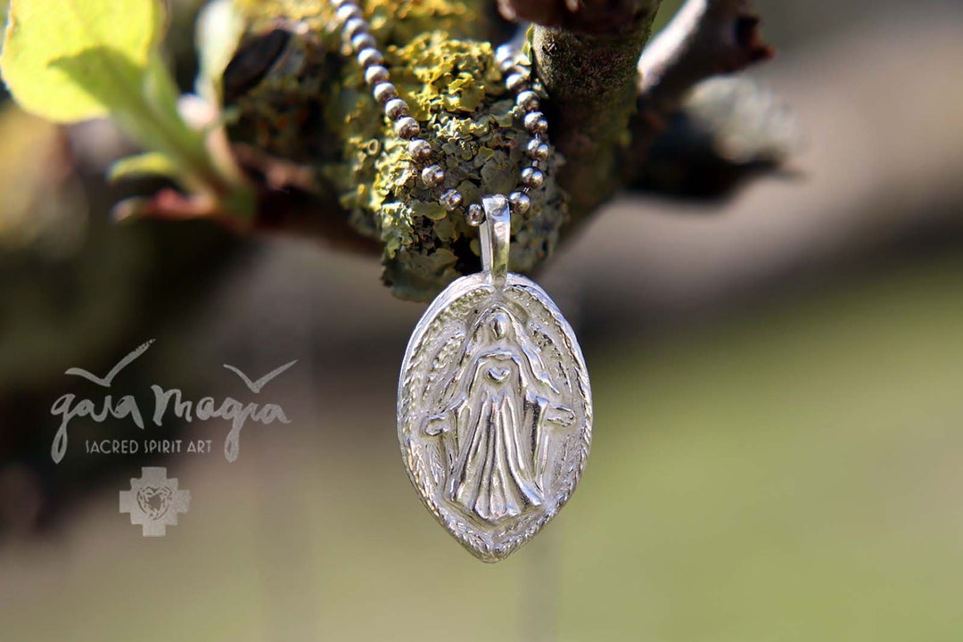 Guardian Angel Necklace YOUR GUARDIAN ANGEL From 179,- Euro, Angel ...
