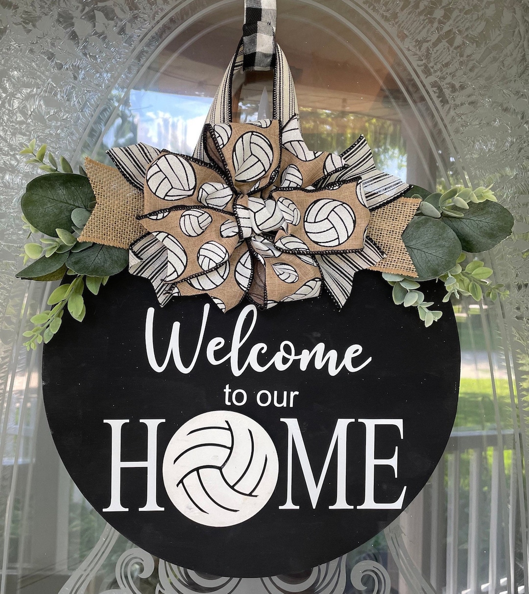 Calling All VOLLEYBALL Lovers! for the VOLLEYBALL Family/household! Let ...
