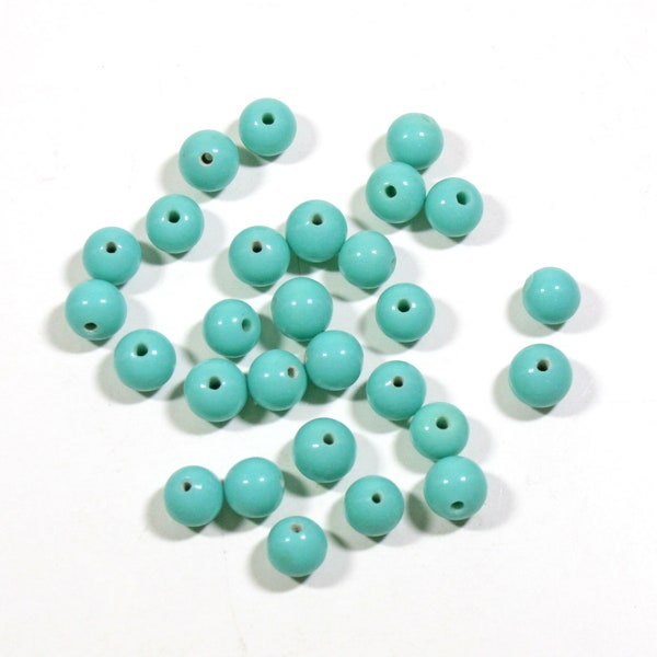 Japanese Beads - Etsy