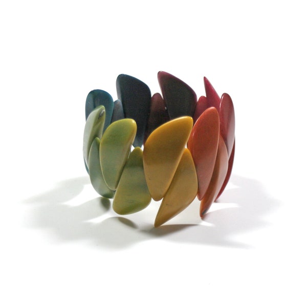 Boomerang Shape - Etsy