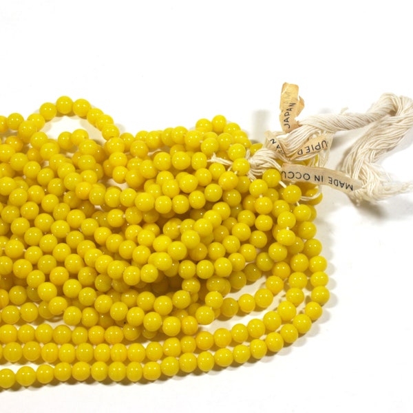 Japanese Beads - Etsy