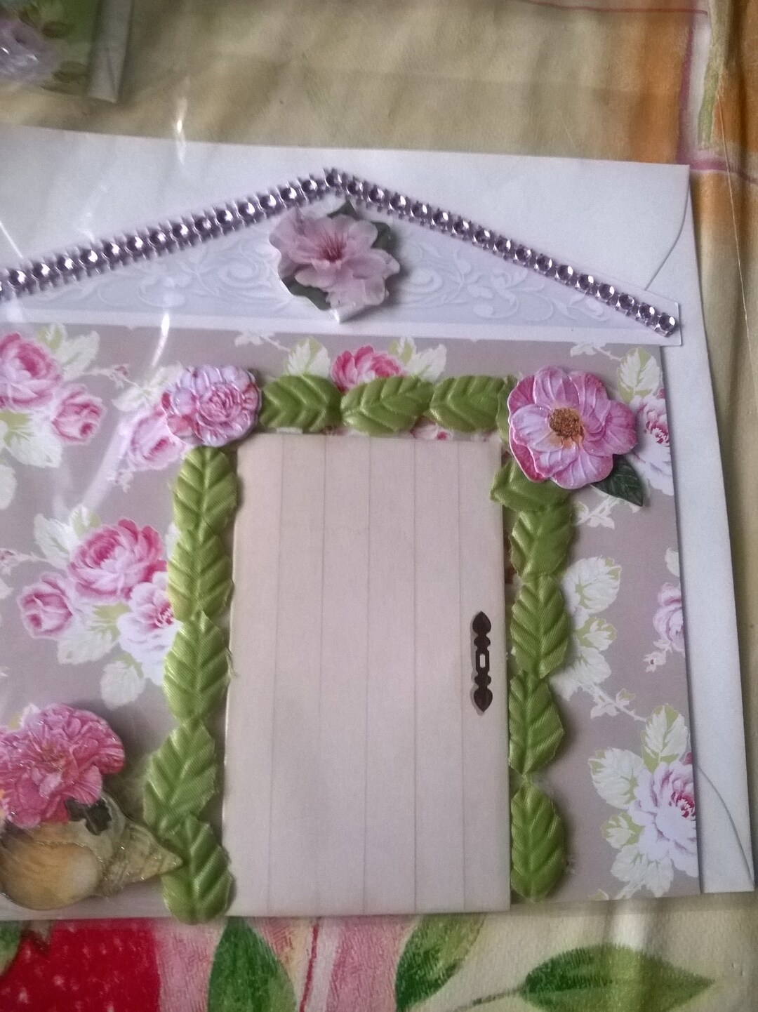 House Greeting Cards - Etsy