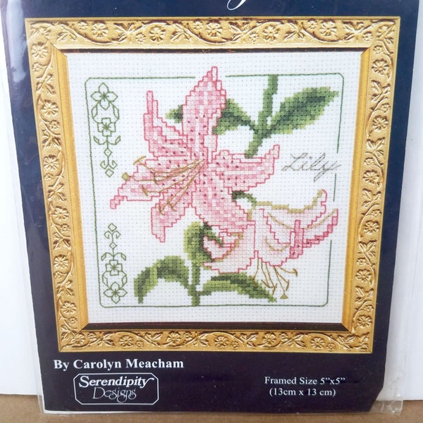 Serendipity Designs - Etsy