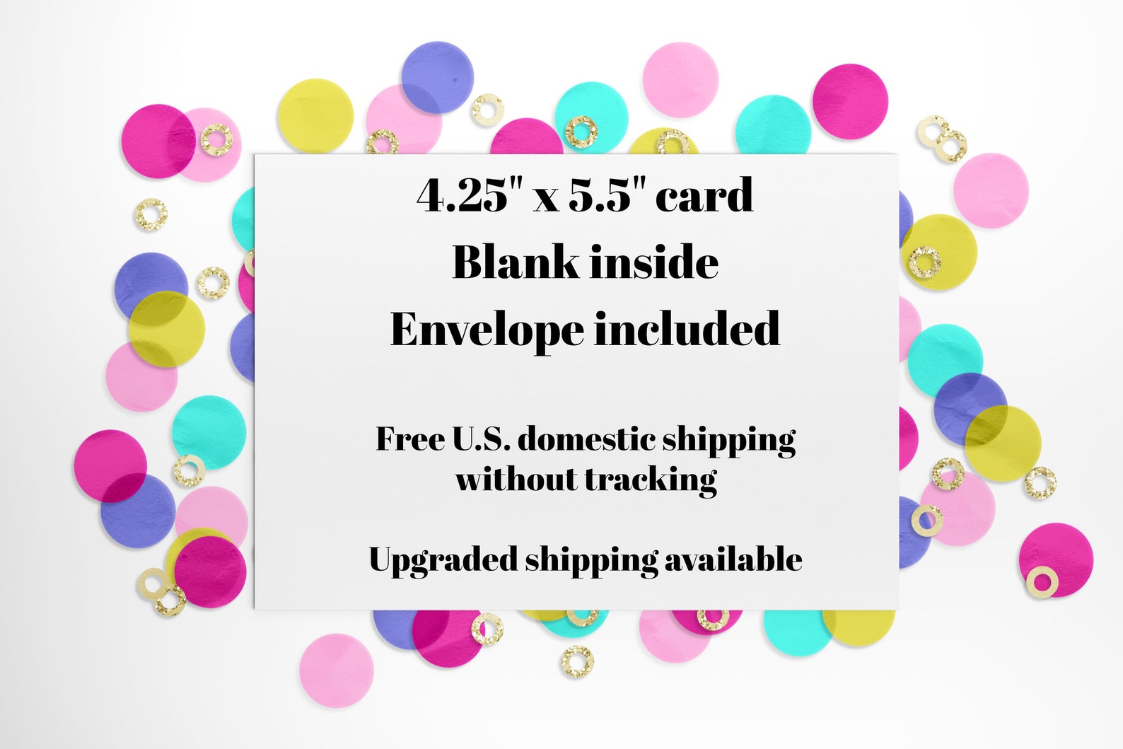 Mel Giedroyc Taskmaster Positive Quotes Blank Greeting Card - Etsy