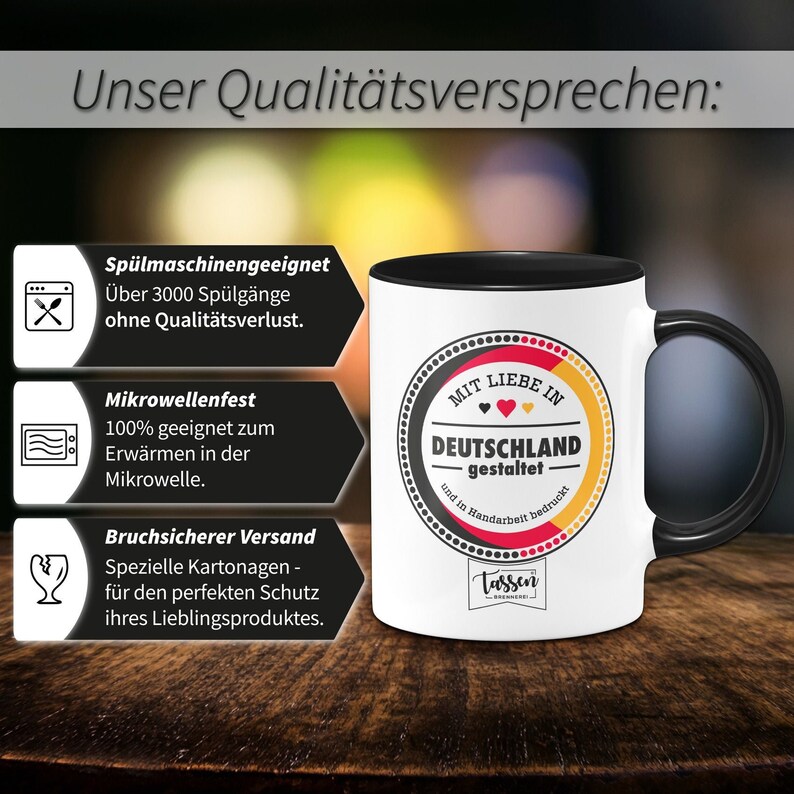 Tasse So sieht der beste Opa der Welt aus wenn er Kaffee - Etsy México Tasse So sieht der beste Opa der Welt aus wenn er Kaffee - Etsy México