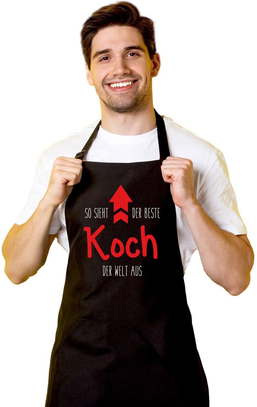Stilvolle Beste Koch Der Welt Bilder
