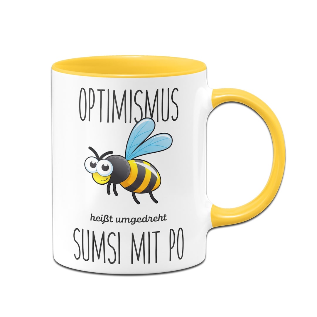 Po Bilder Lustig