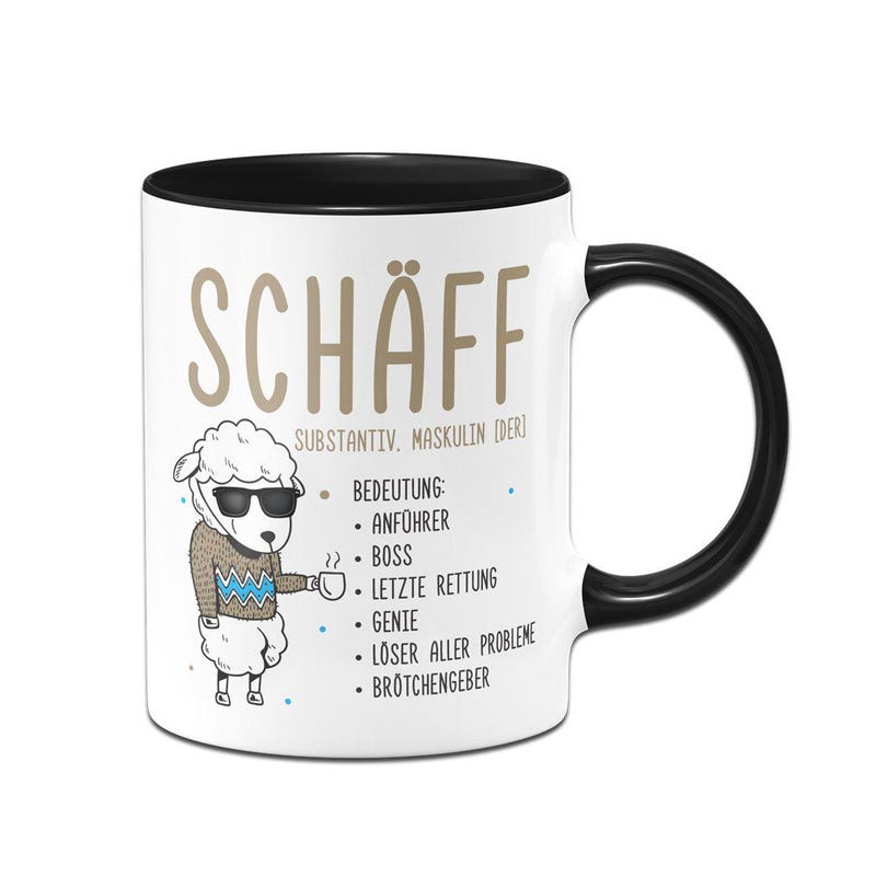 Chef abschied geschenk - Etsy.de