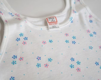 Vintage Girls' Underwear - Etsy