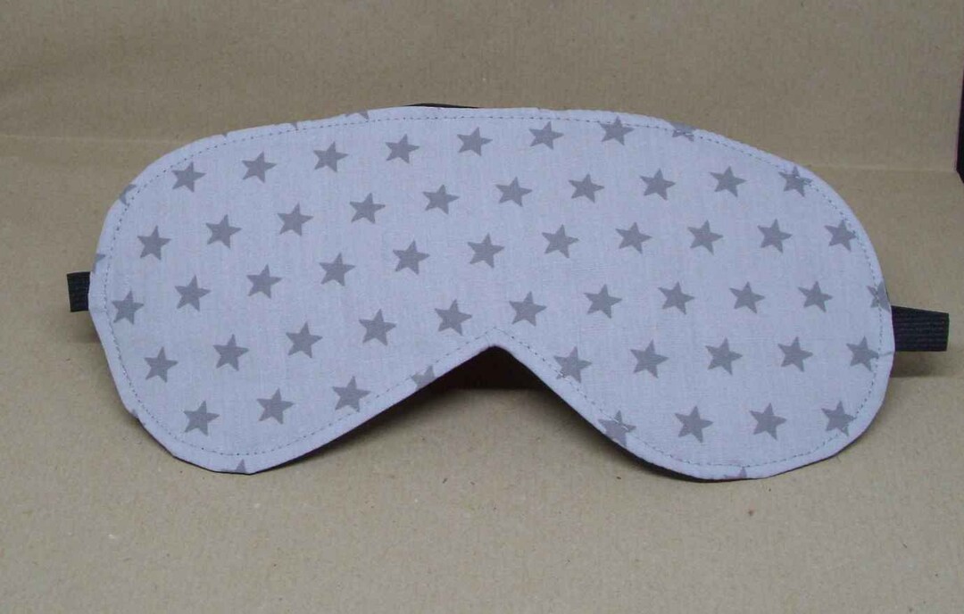 Sleep Goggles Sleep Mask - Etsy