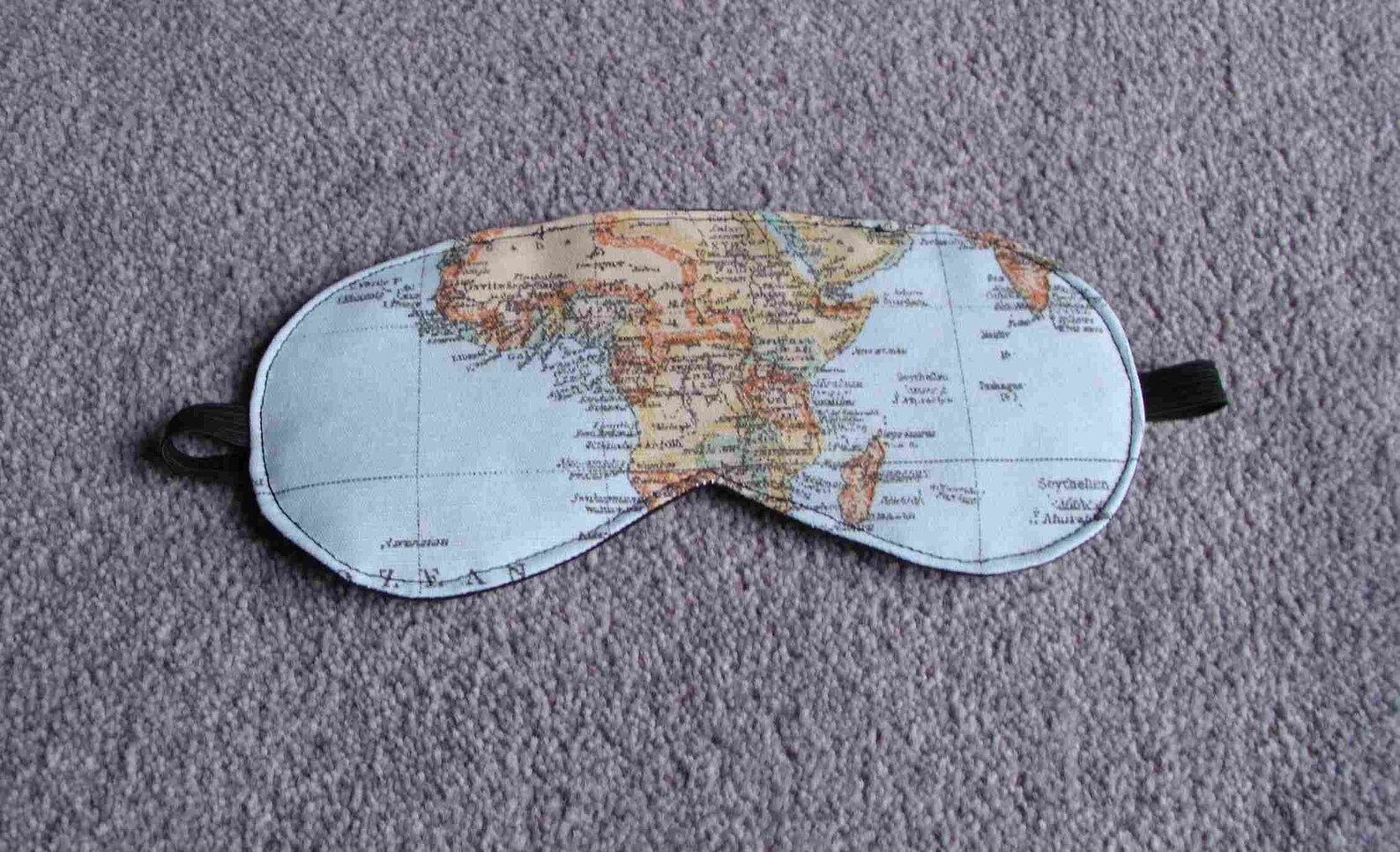 Sleep Goggles Sleep Mask - Etsy