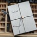 Family Book - Etsy