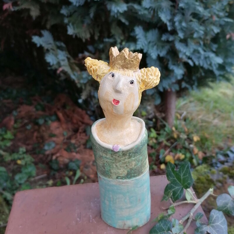KonformArt - Etsy