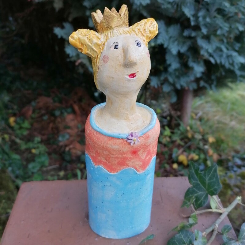 KonformArt - Etsy