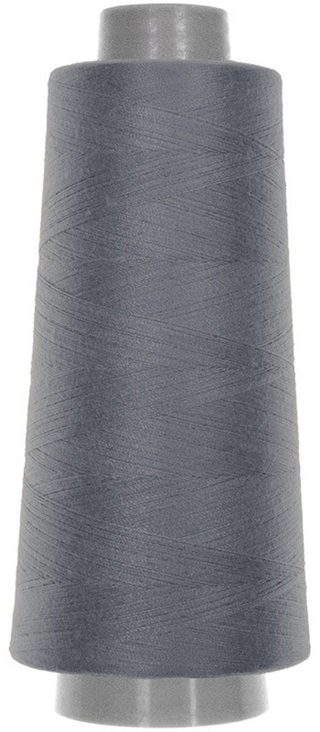 Gütermann Toldi-lock Overlock Yarn 2500 M Stone Grey Grey - Etsy