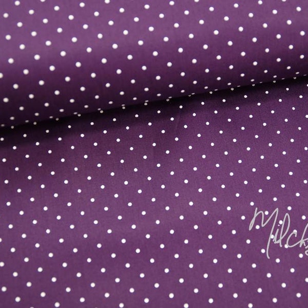 Hilco stoffe - Etsy.de