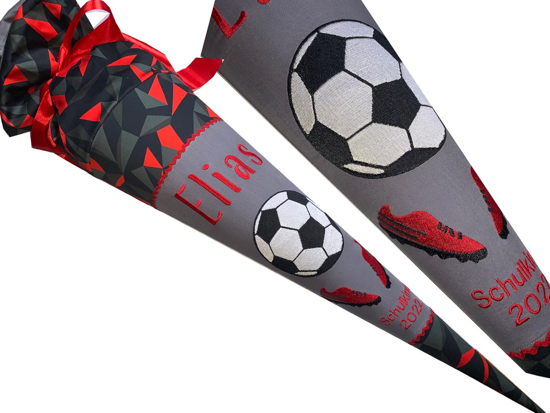 SCHULT BAG Sugar Bag With Blank 70 Cm or XXL 85 Cm Ergobag Taekbärdo ...